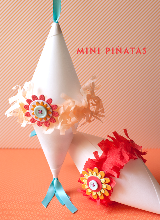 10 Great Crafts You Can Make With Paper Cups 10 Great Crafts You Can Make With Paper Cups