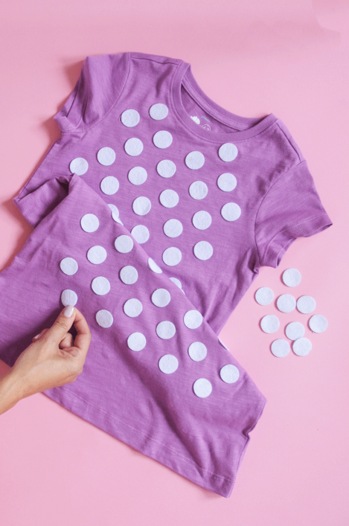 DIY Scientist Costume | Be a Scientist for Halloween